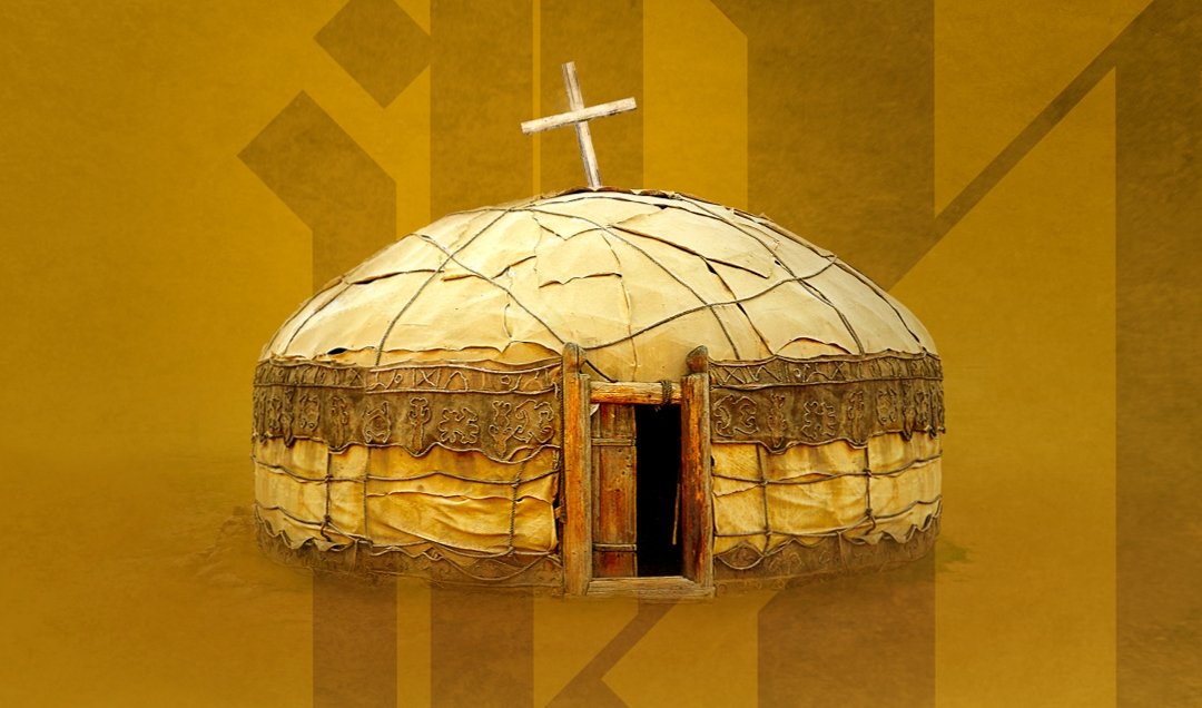 Stephen the King - Opera