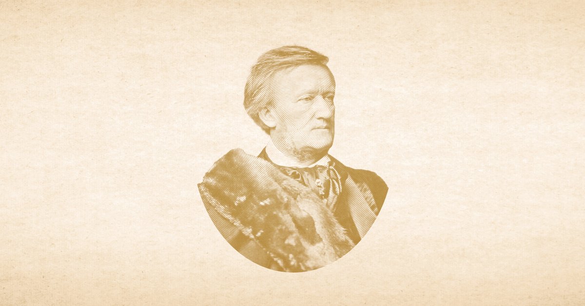 Hungarian singers present Wagner - Opera