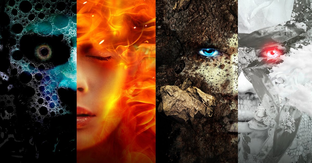 The Ring cycle returns to the Opera House after 15 years - Opera
