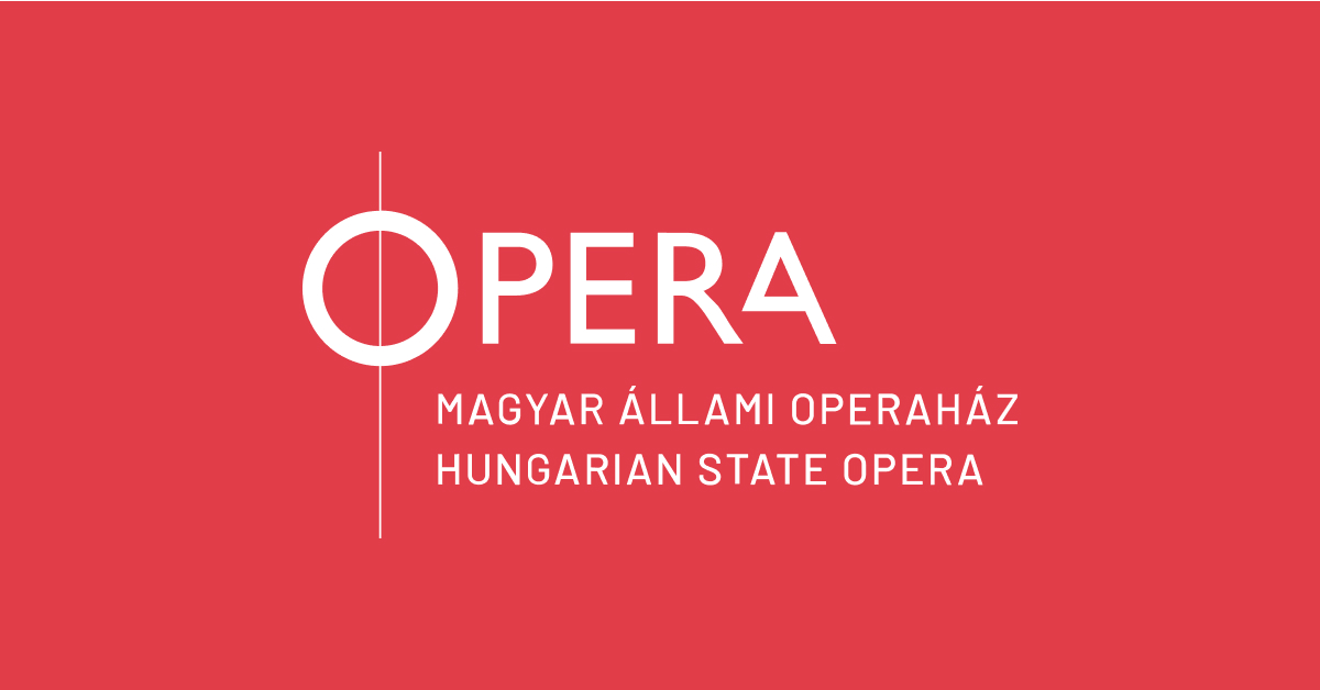 Hungarian singers present Mozart - Opera